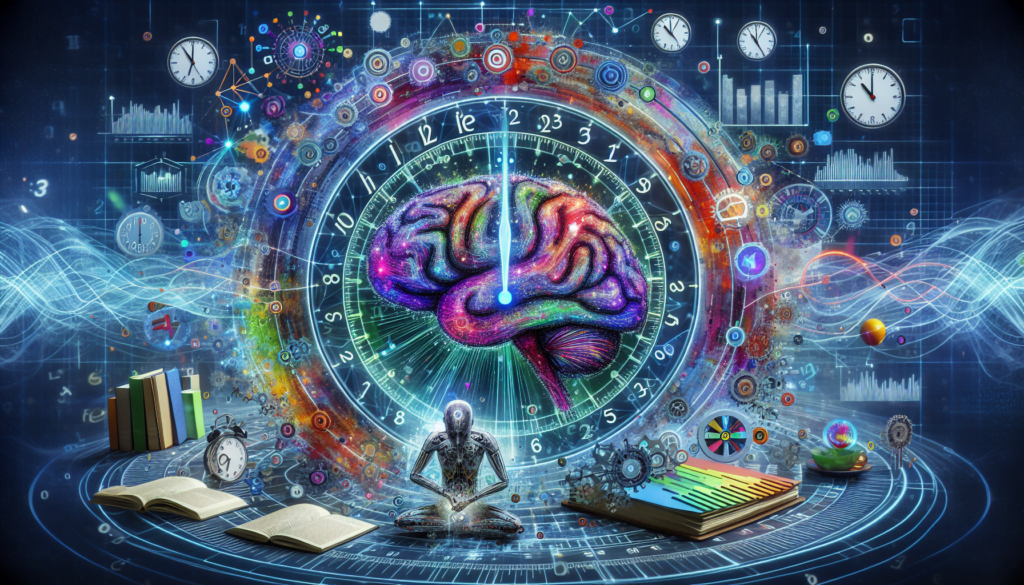 Temporal Data Analysis - Inteligencia Artificial 360